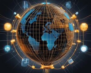 Cisco CCNA – WIOA Grants for South Florida