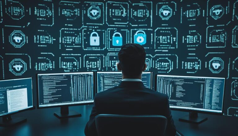 Cybersecurity IT Professional – WIOA Grants for South Florida